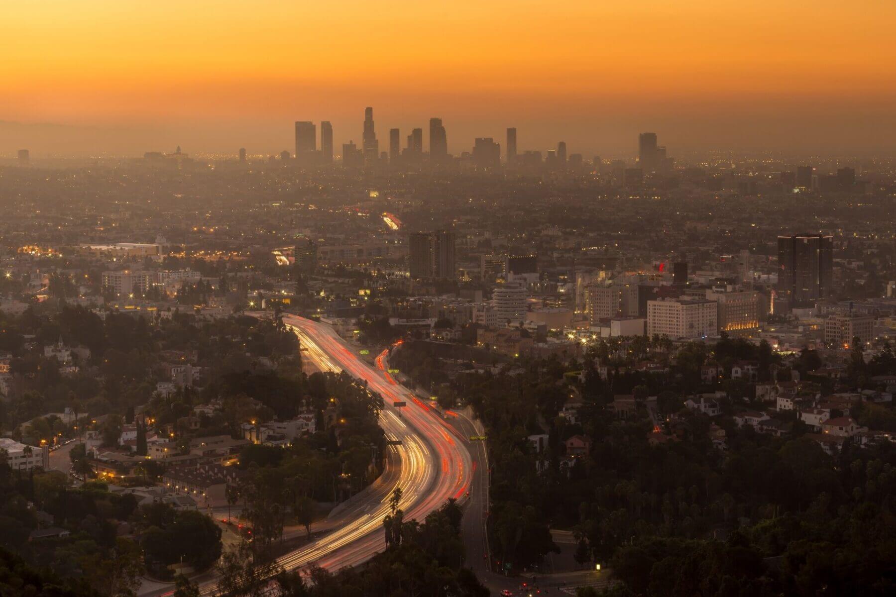 Is The West Still The Best Red Canary Magazine