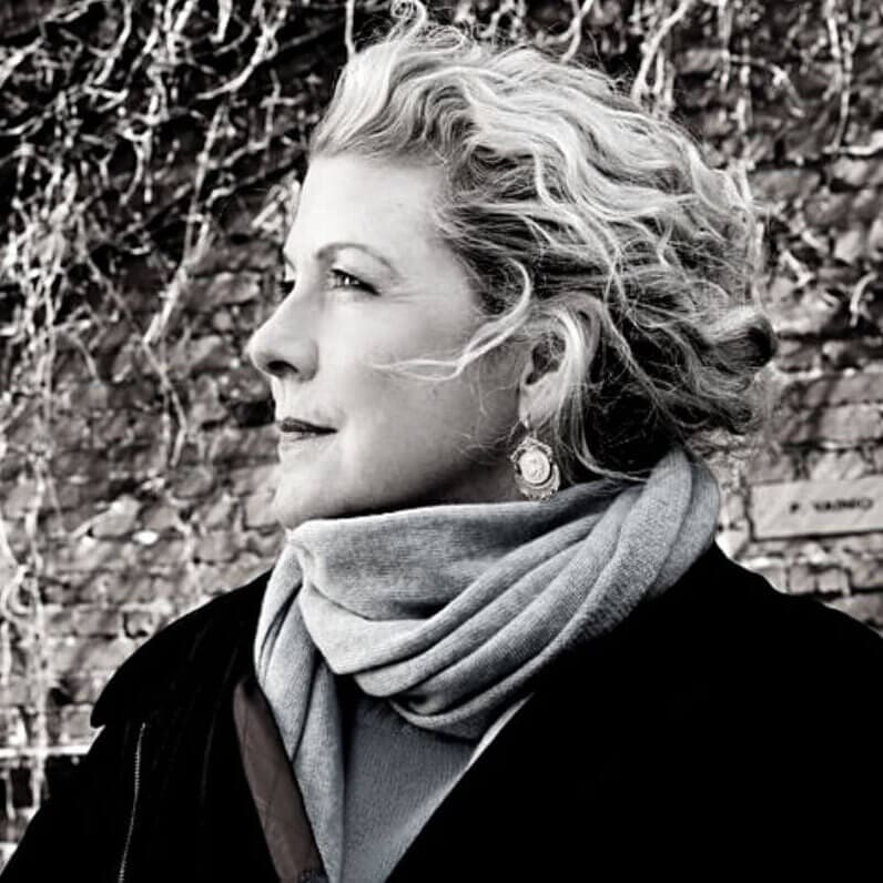 The Dream of the Virgins - Red Canary Magazine